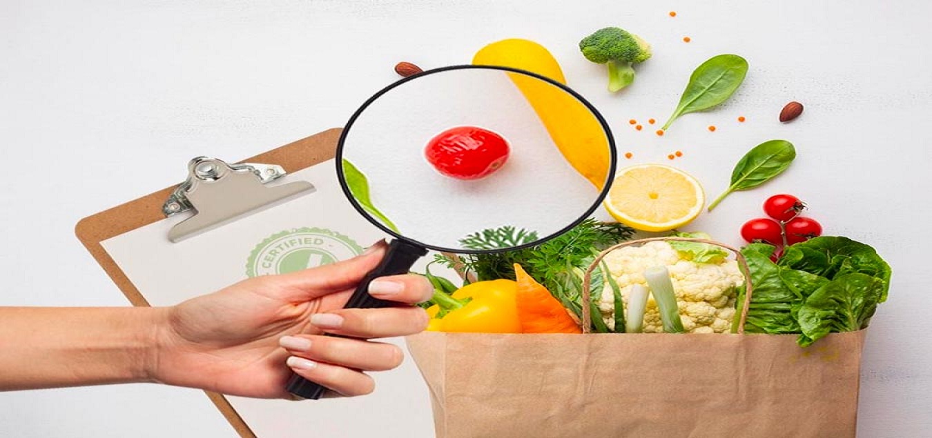 How to Prepare for a CFS Audit and Maintain Food Safety Compliance