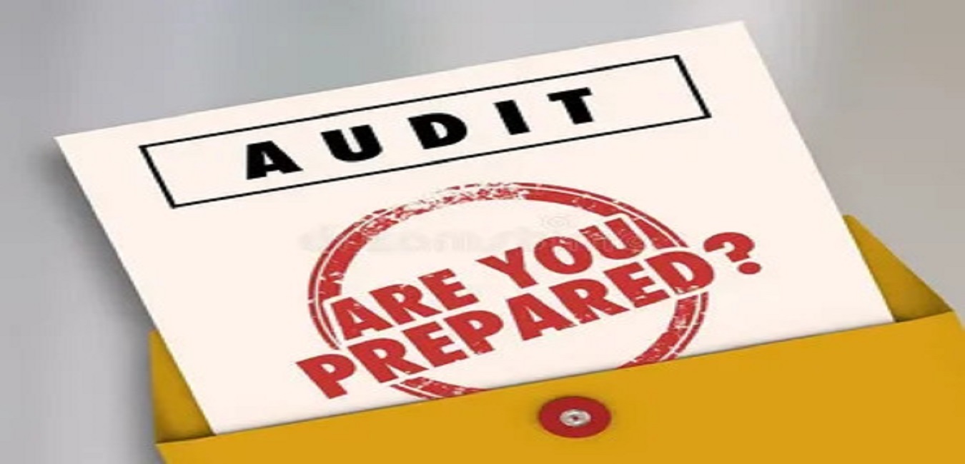 SQF Audit Preparation: Step-by-Step Guide for Food Plants